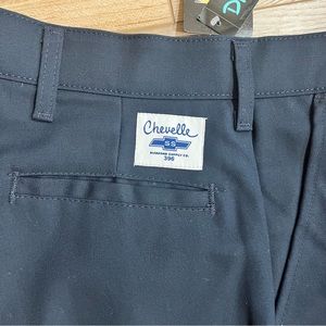 Diamond Supply Co. | Pants | Diamond Supply Co X Chevy Creased Dickies ...